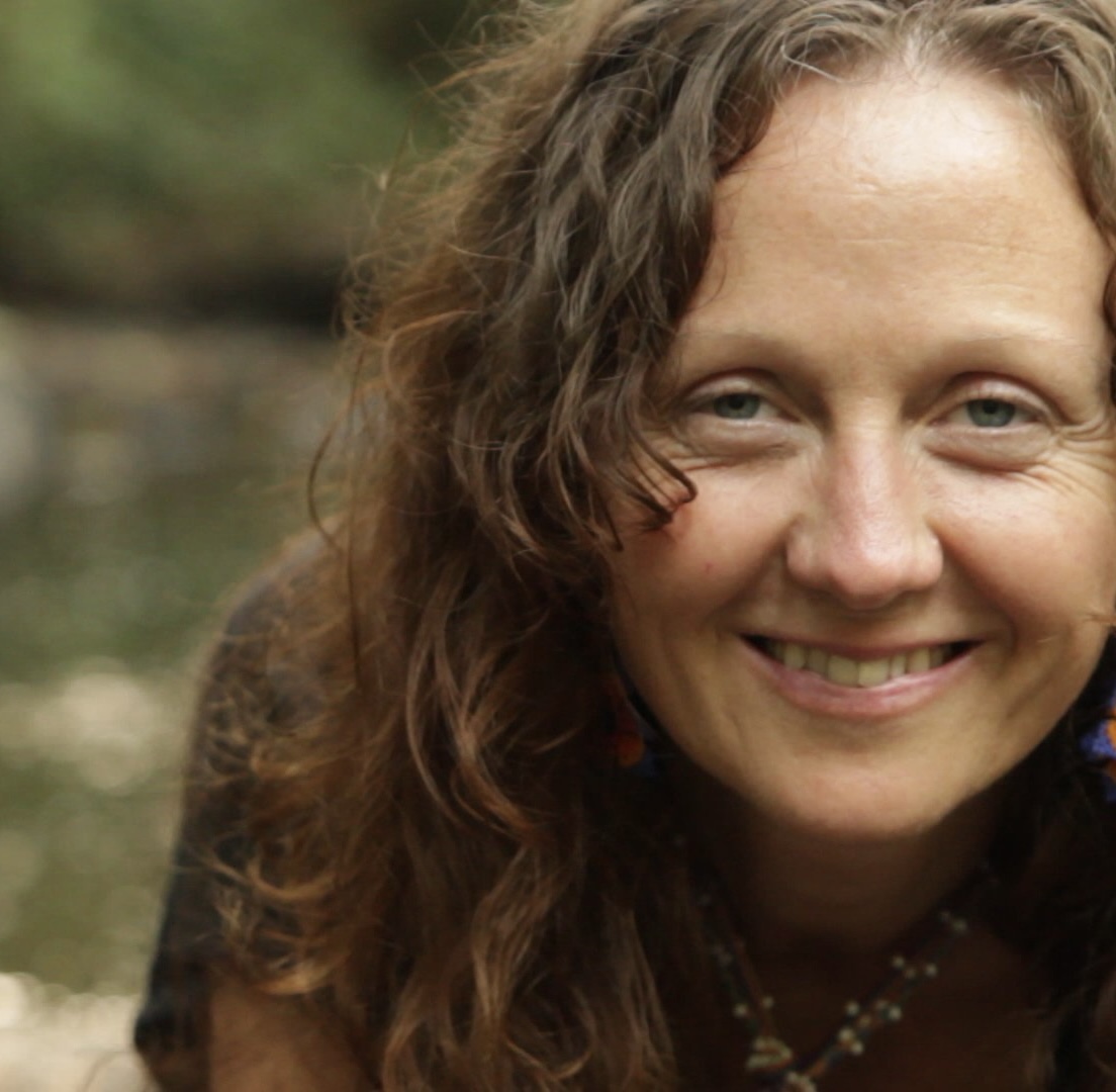 Insurance – West Linn Holistic Massage